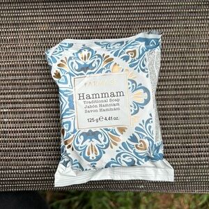 Farmasi | Grooming | Farmasi Hammam Traditional Soap Soap | Poshmark